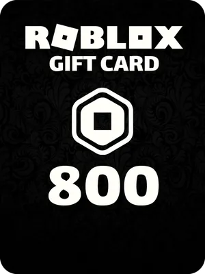 Roblox - MH Store