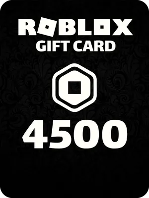 Roblox - MH Store